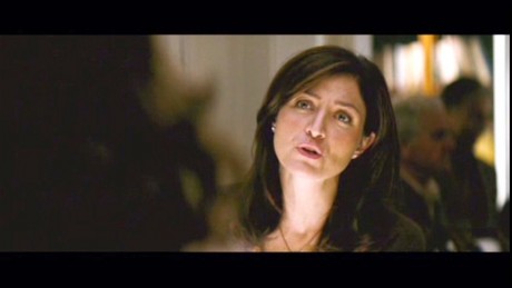 NCIS - Fotoalbum - Kate Todd-Sasha Alexander - Kate Todd-Sasha ...